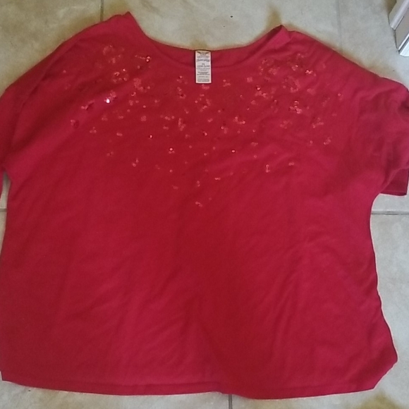 Tops | 3x Top | Poshmark